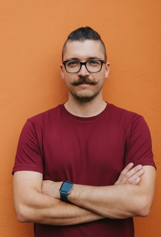 About Us | App & Software Development, UI/UX Design | Goji Labs