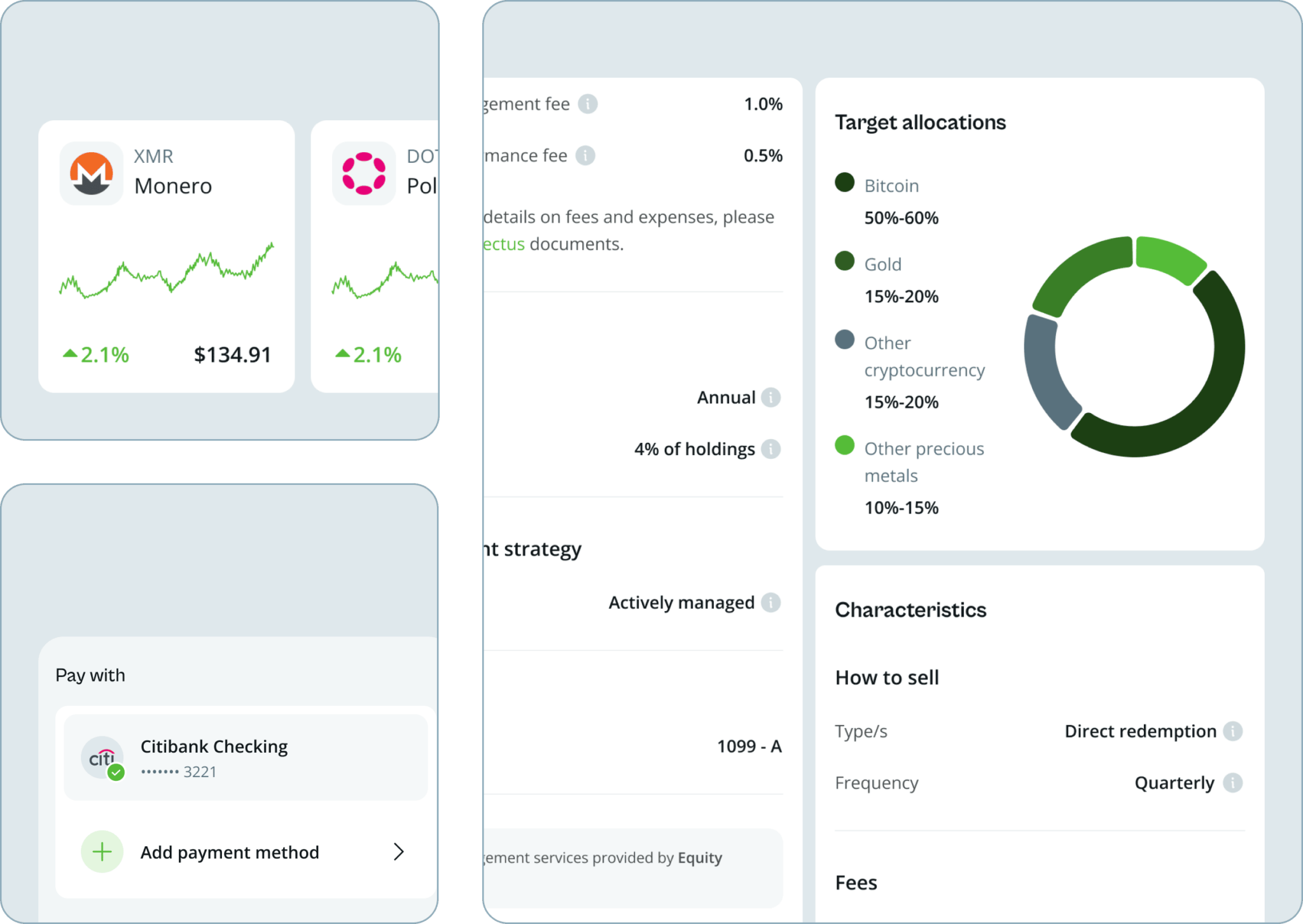 GBix | Goji Labs | Software & App Development