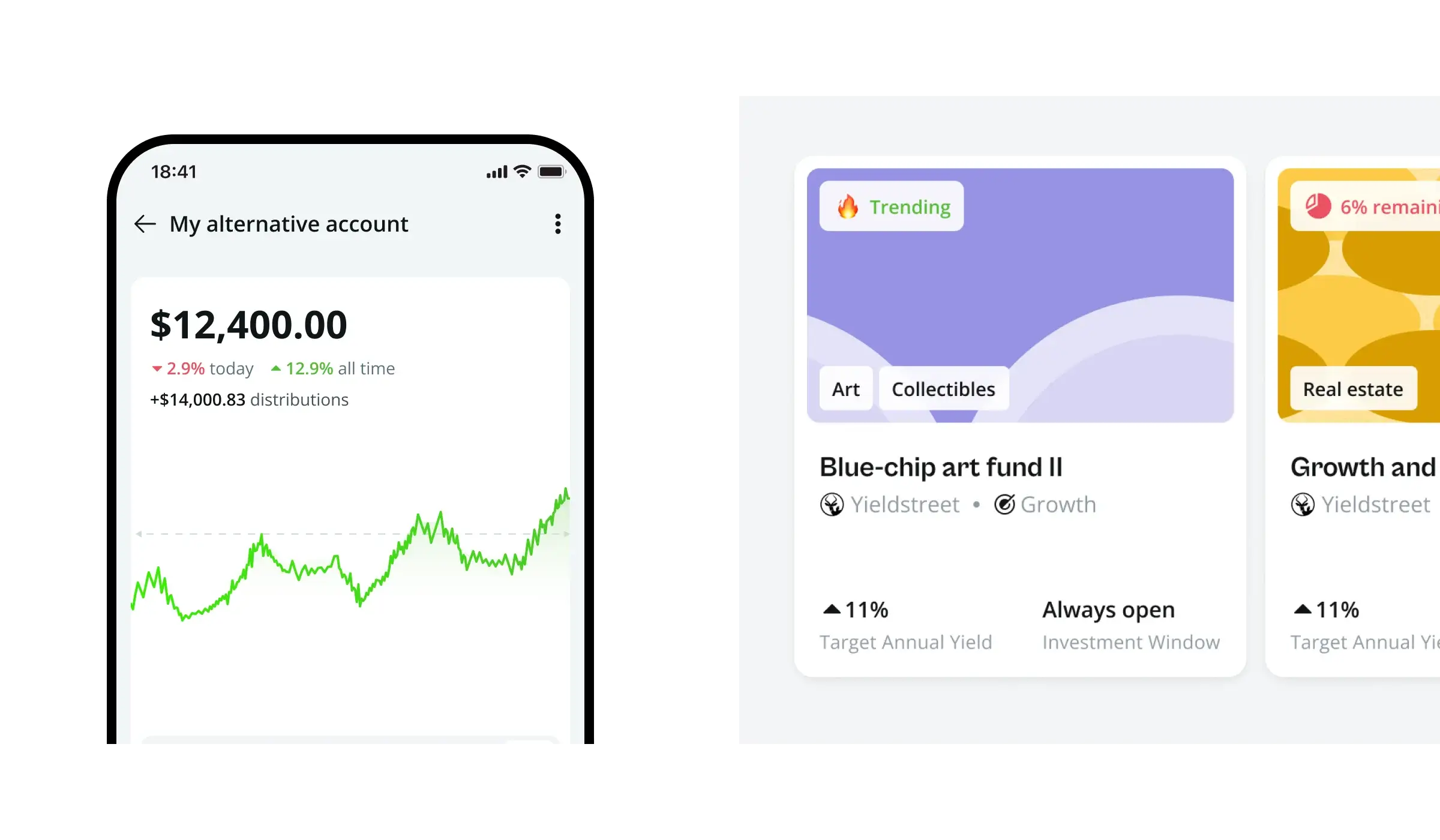 GBix | Goji Labs | Software & App Development