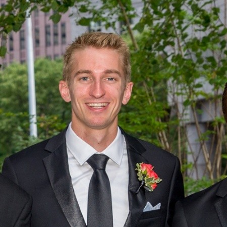 ADAK | Athlete Community Platform App Case Study