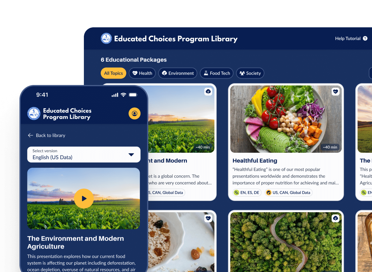 Stories of Successful App Designs | Goji Labs