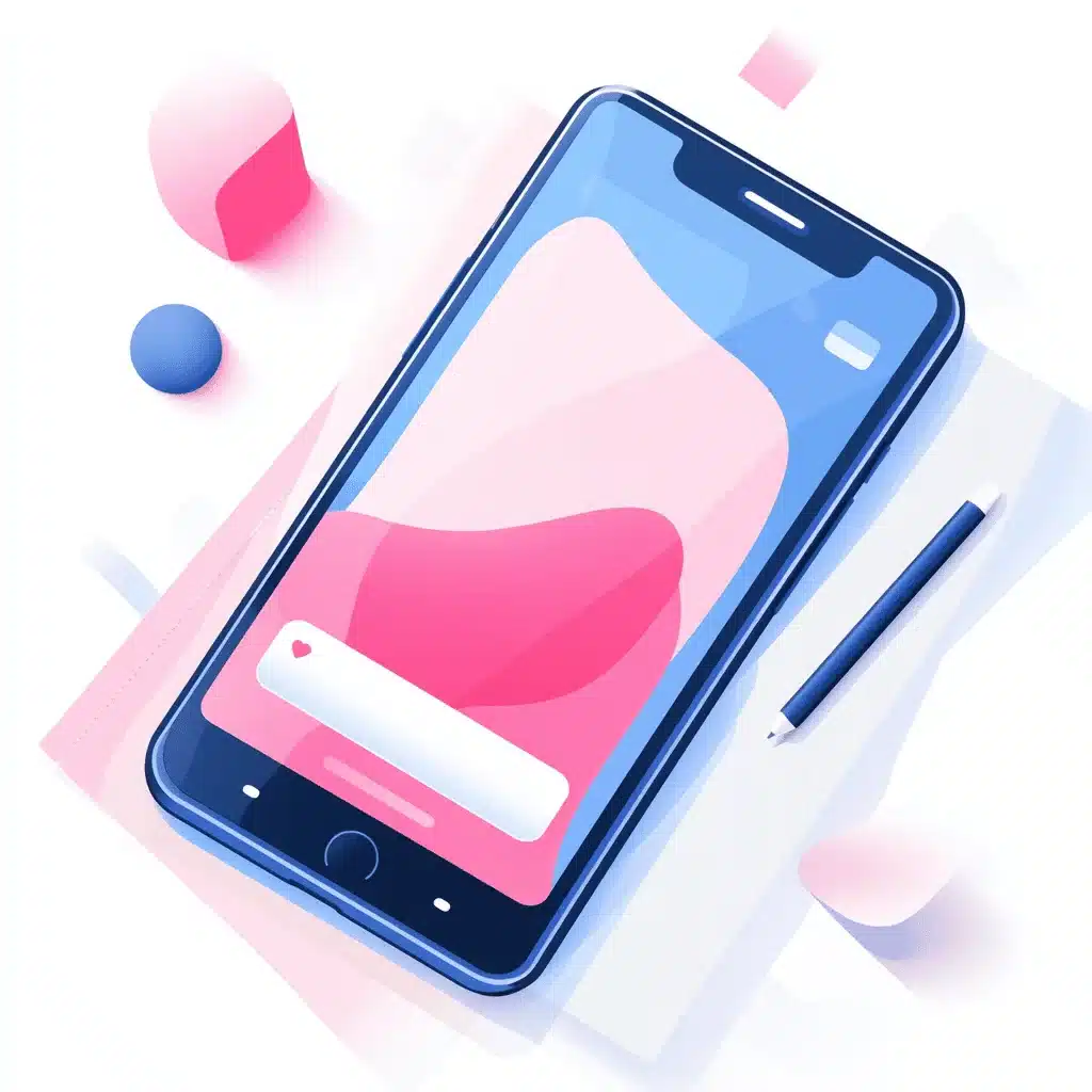 Custom Mobile App Development Services Goji Labs