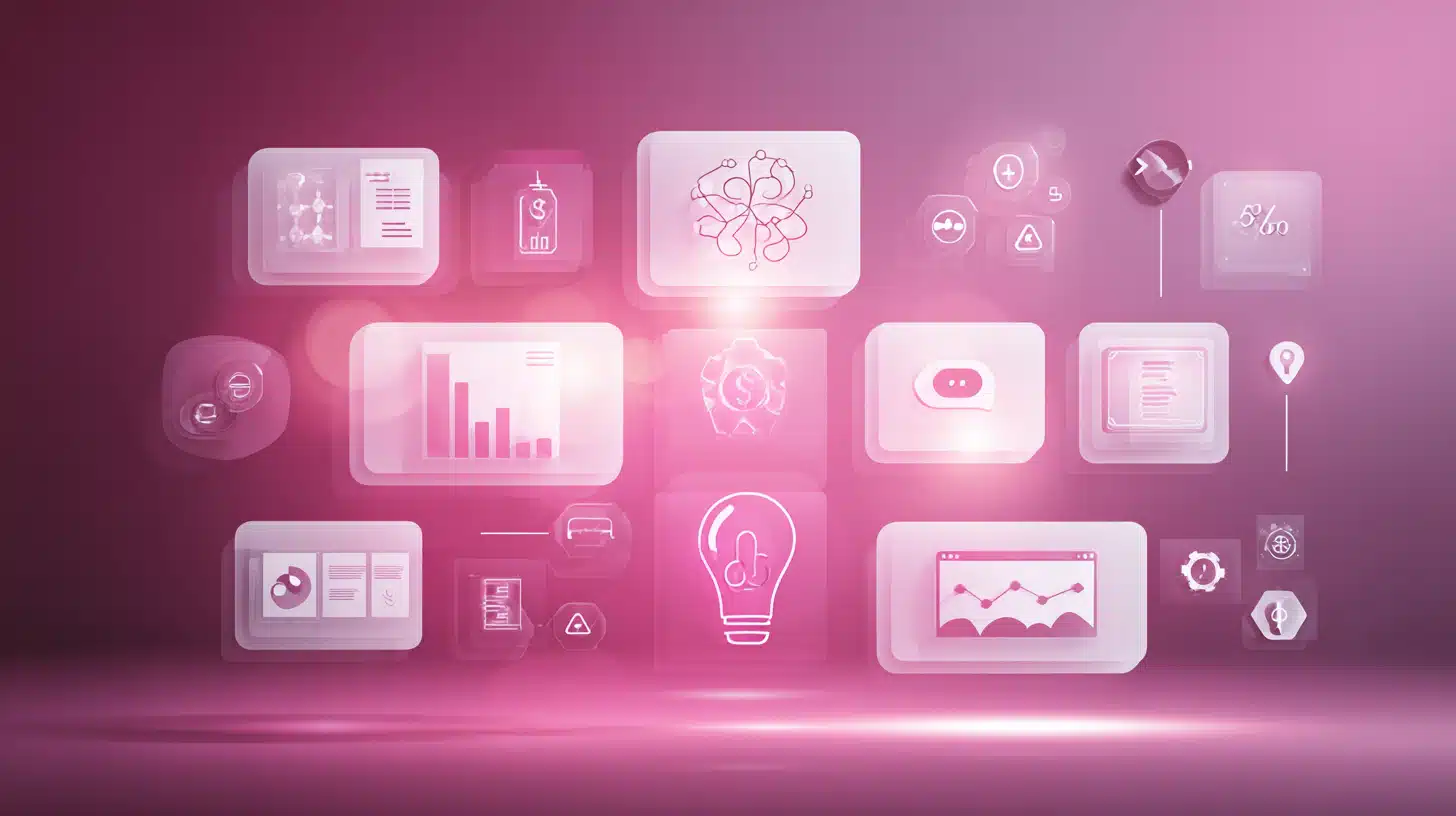 Software Development & Digital Product Agency | Goji Labs