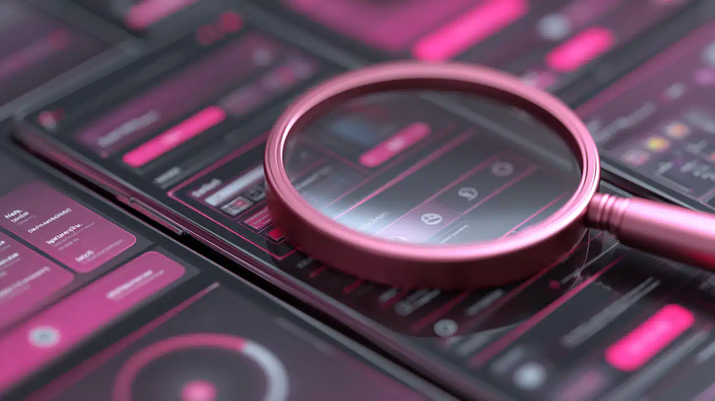 Software Development & Digital Product Agency | Goji Labs