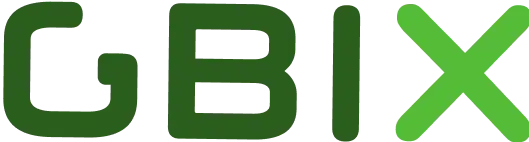 GBix | Goji Labs | Software & App Development